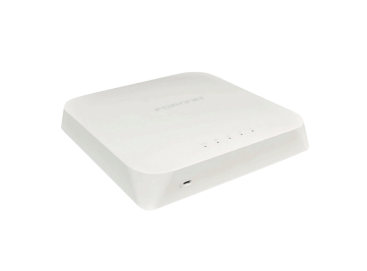 Firewall Chile | Tienda seguridad perimetral de redes