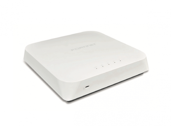 Tienda seguridad perimetral de redes | Firewall Chile