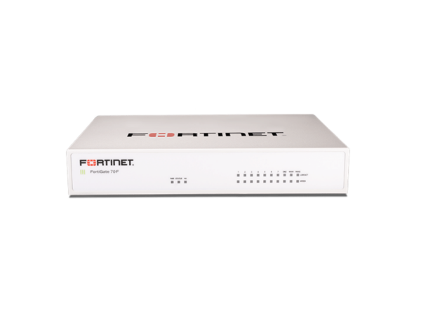 FortiGate 70F | Cotice en Firewall Chile