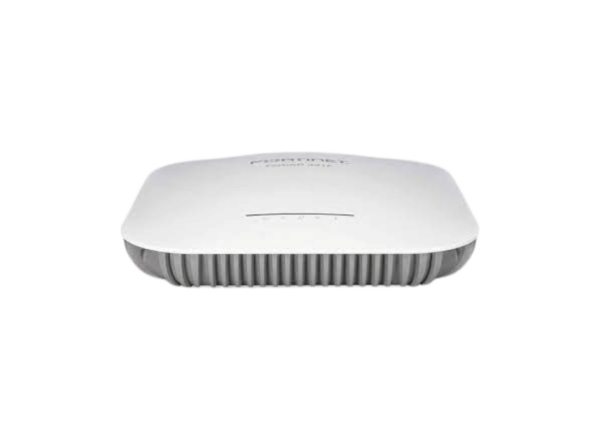 Firewall Fortinet FortiGate 40F | Firewall Chile