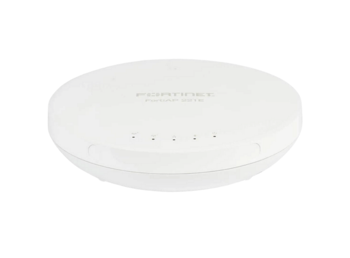 Firewall Fortinet Fortigate 60F