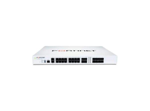 Firewall Fortinet Fortigate 200F