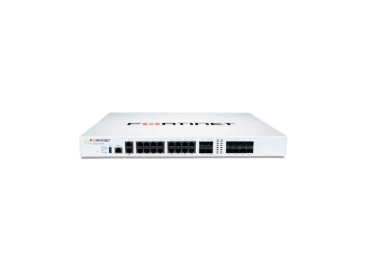 Firewall Fortinet Fortigate 200F
