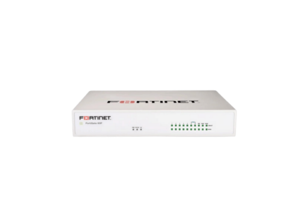 Firewall Fortinet Fortigate 30G - Firewall Chile