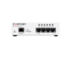 Firewall Fortinet Fortigate 30G - Firewall Chile