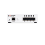 Firewall Fortinet Fortigate 30G - Firewall Chile